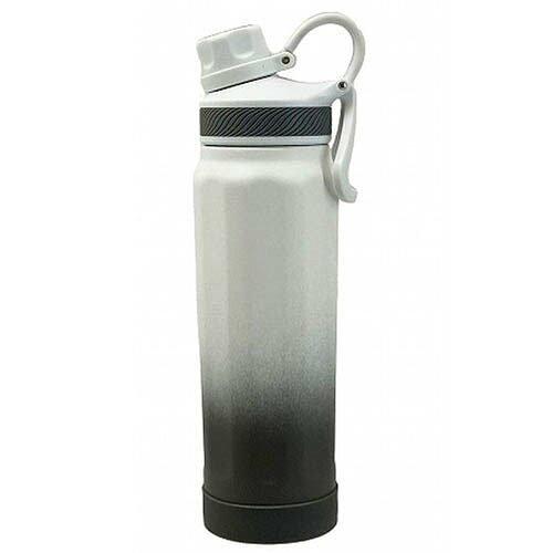 &nbsp;メーカー&nbsp;和平フレイズ&nbsp;商品カテゴリ&nbsp;水筒・マグボトル用アクセサリ＞水筒・マグボトル&nbsp;発送目安&nbsp;2日〜3日以内に発送予定（土日祝除）&nbsp;お支払方法&nbsp;銀行振込・ク...