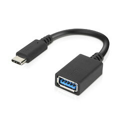 &nbsp;メーカー&nbsp;LENOVO レノボ&nbsp;商品カテゴリ&nbsp;PC用変換アダプタ＞USBアダプタ&nbsp;発送目安&nbsp;翌日までに発送（休業日除く）&nbsp;お支払方法&nbsp;銀行振込・クレジットカー...