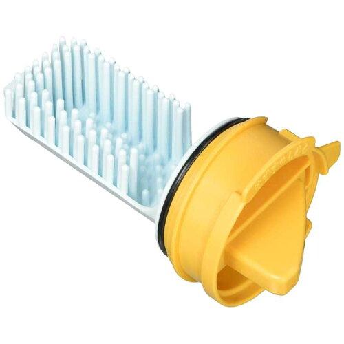 &nbsp;メーカー&nbsp;HITACHI 日立&nbsp;商品カテゴリ&nbsp;洗濯機・乾燥機＞洗濯機用アクセサリ&nbsp;発送目安&nbsp;1週間以内に発送予定&nbsp;お支払方法&nbsp;銀行振込・クレジットカード&nb...