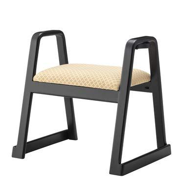 &nbsp;メーカー&nbsp;AZUMAYA 東谷&nbsp;商品カテゴリ&nbsp;チェア＞スツール&nbsp;発送目安&nbsp;1日〜2日以内に発送予定（土日祝除）&nbsp;お支払方法&nbsp;銀行振込・クレジットカード&nbs...