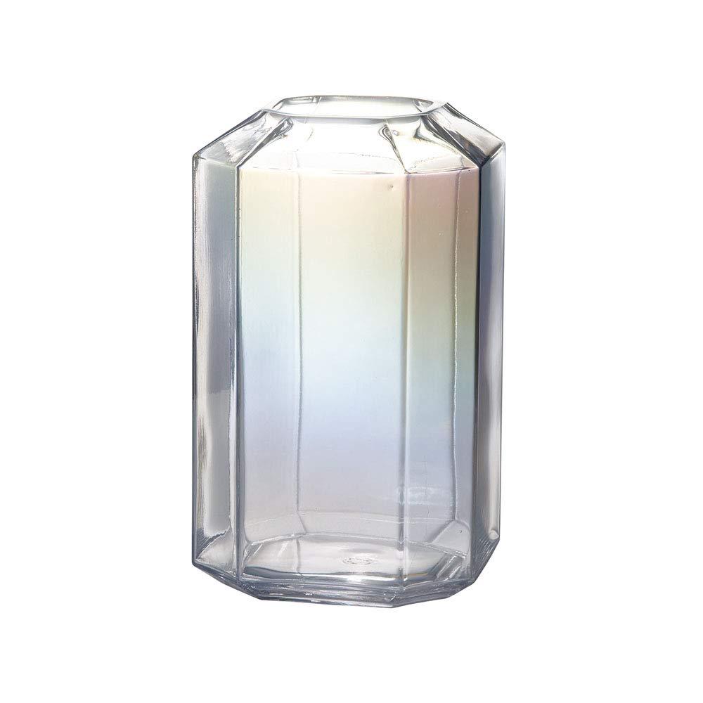 &nbsp;メーカー&nbsp;フリーマーケットインターナショナルトレーディング&nbsp;商品カテゴリ&nbsp;インテリア＞ディスプレイ収納・花器&nbsp;発送目安&nbsp;1週間以内に発送予定&nbsp;お支払方法&nbsp;銀行...