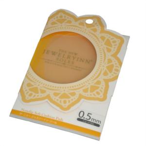 &nbsp;メーカー&nbsp;荒川産業&nbsp;商品カテゴリ&nbsp;シューケア＞インソール　&nbsp;発送目安&nbsp;1週間以内に発送予定&nbsp;お支払方法&nbsp;銀行振込・クレジットカード&nbsp;送料&nbsp;...