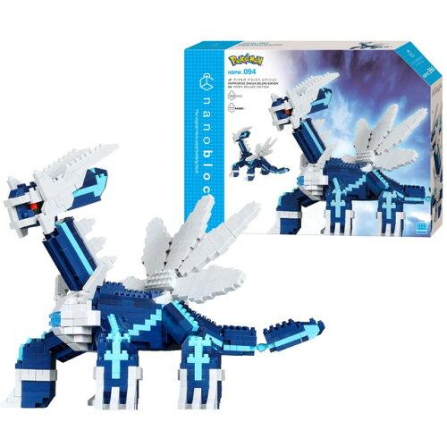 &nbsp;メーカー&nbsp;カワダ&nbsp;商品カテゴリ&nbsp;ブロック＞ブロックセット&nbsp;発送目安&nbsp;1〜2週間以内に発送予定&nbsp;お支払方法&nbsp;銀行振込・クレジットカード&nbsp;送料&nbsp...