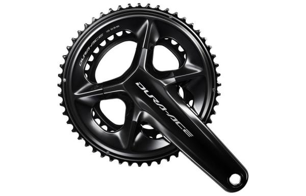 &nbsp;メーカー&nbsp;SHIMANO シマノ&nbsp;商品カテゴリ&nbsp;自転車パーツ＞クランク&nbsp;発送目安&nbsp;1日〜2日以内に発送予定（土日祝除）&nbsp;お支払方法&nbsp;銀行振込・クレジットカード...