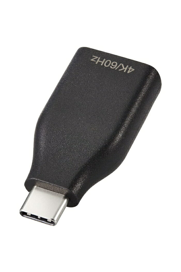 &nbsp;メーカー&nbsp;ELECOM エレコム&nbsp;商品カテゴリ&nbsp;PC用変換アダプタ＞DVI-HDMIアダプタ&nbsp;発送目安&nbsp;1週間以内に発送予定&nbsp;お支払方法&nbsp;銀行振込・クレジット...