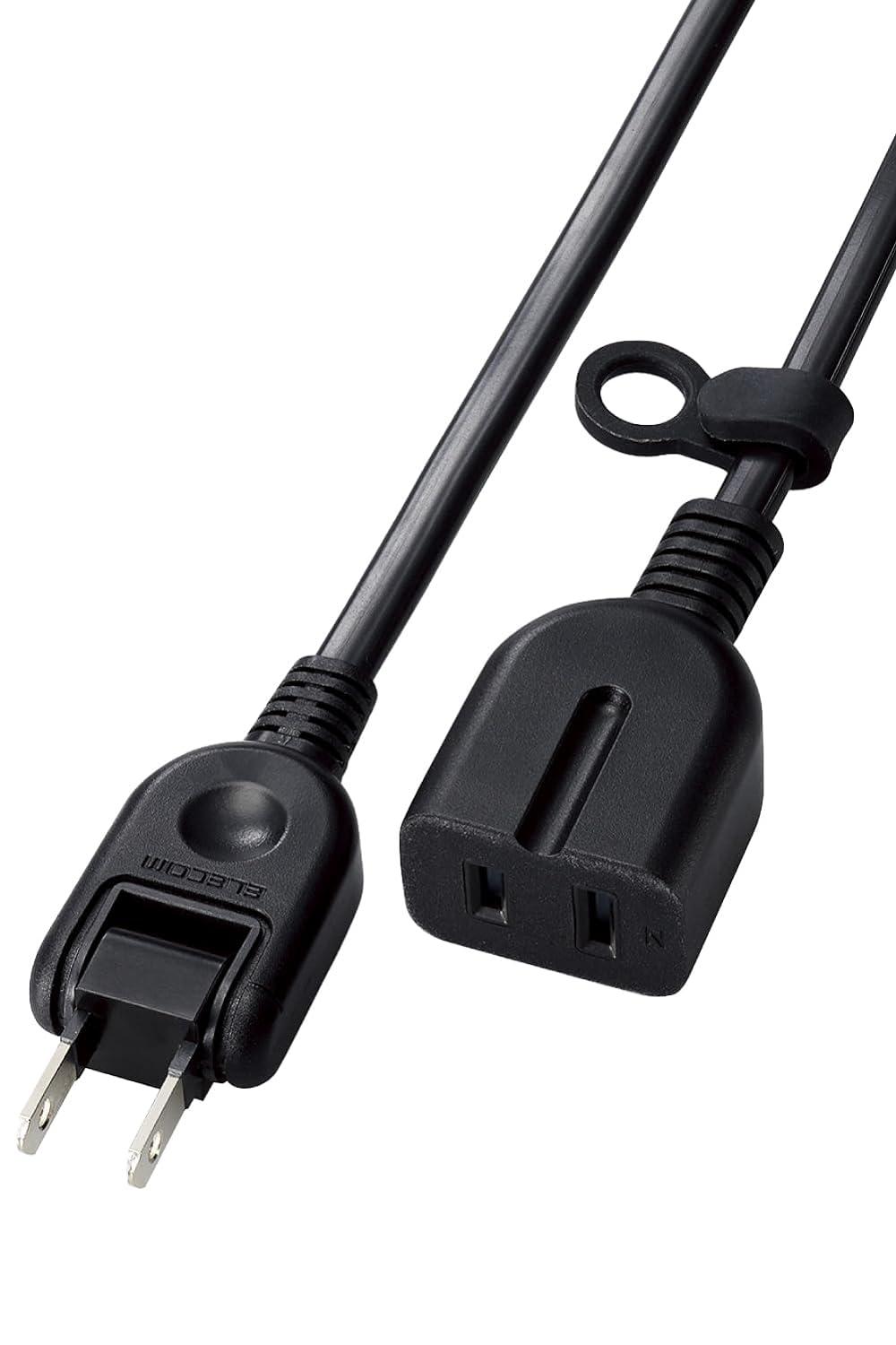 &nbsp;メーカー&nbsp;ELECOM エレコム&nbsp;商品カテゴリ&nbsp;PCアクセサリ・サプライ＞電源タップ&nbsp;発送目安&nbsp;翌日までに発送（休業日除く）&nbsp;お支払方法&nbsp;銀行振込・クレジット...