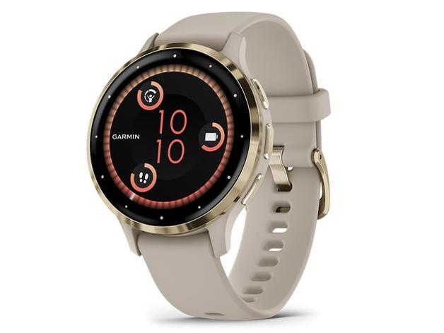 &nbsp;メーカー&nbsp;GARMIN ガーミン&nbsp;商品カテゴリ&nbsp;ウェアラブルデバイス＞スマートウォッチ&nbsp;発送目安&nbsp;翌日までに発送（休業日除く）&nbsp;お支払方法&nbsp;銀行振込・クレジッ...