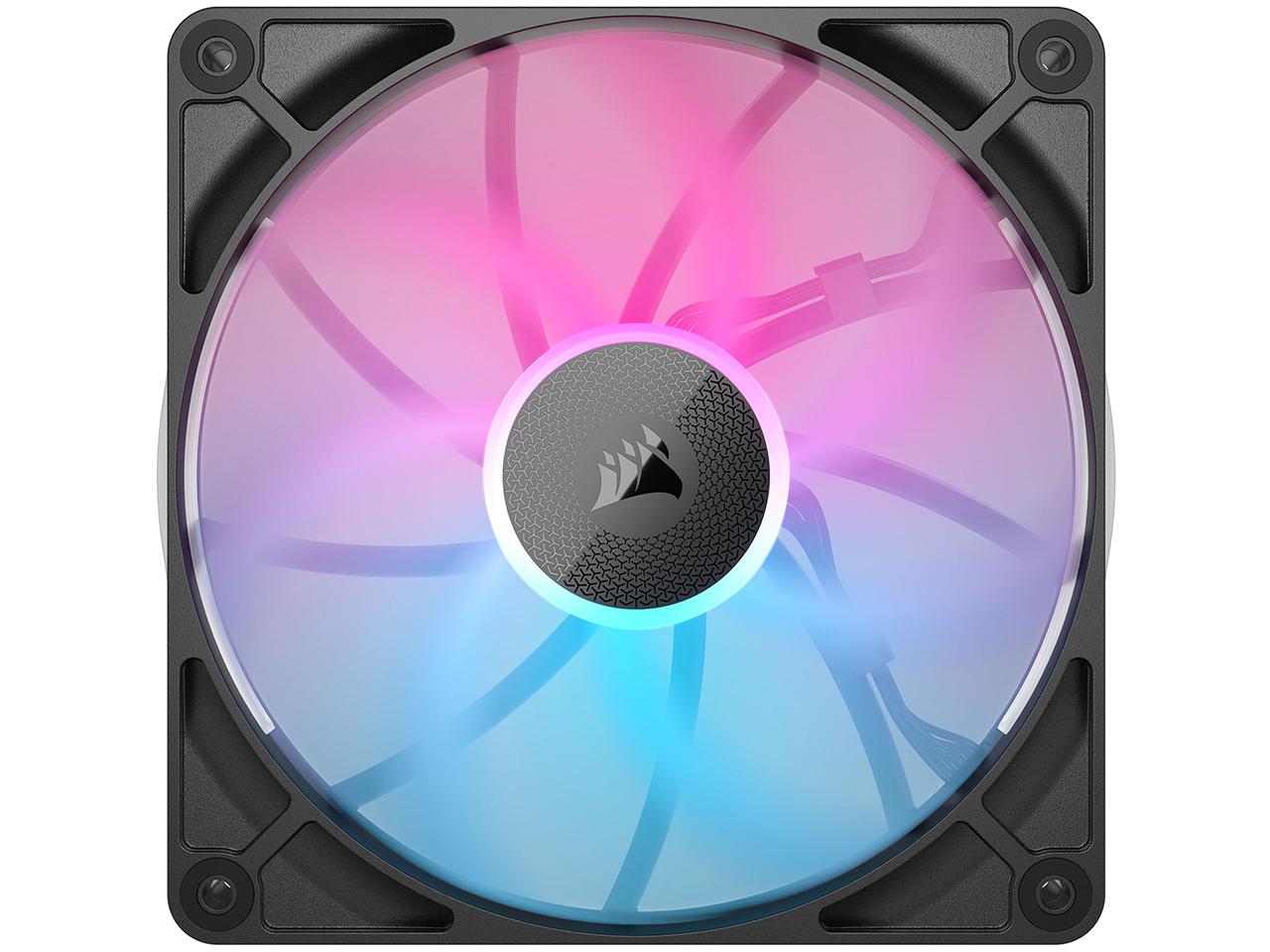 &nbsp;メーカー&nbsp;Corsair&nbsp;商品カテゴリ&nbsp;冷却パーツ・ファン＞ケースファン&nbsp;発送目安&nbsp;1週間以内に発送予定&nbsp;お支払方法&nbsp;銀行振込・クレジットカード&nbsp;送...