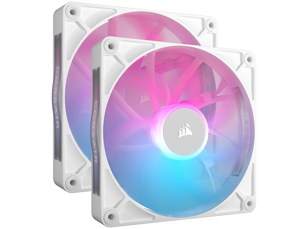 &nbsp;メーカー&nbsp;Corsair&nbsp;商品カテゴリ&nbsp;冷却パーツ・ファン＞ケースファン&nbsp;発送目安&nbsp;1週間以内に発送予定&nbsp;お支払方法&nbsp;銀行振込・クレジットカード&nbsp;送...