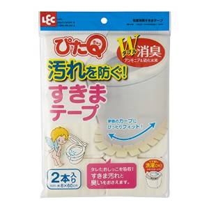 &nbsp;メーカー&nbsp;レック(LEC)&nbsp;商品カテゴリ&nbsp;トイレ用品＞トイレファブリック&nbsp;発送目安&nbsp;1週間以内に発送予定&nbsp;お支払方法&nbsp;銀行振込・クレジットカード&nbsp;送...