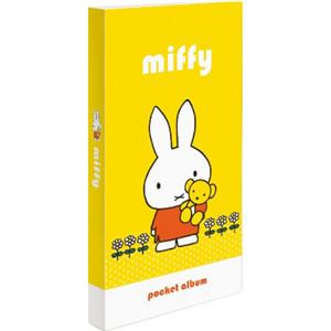 &nbsp;メーカー&nbsp;ナカバヤシ&nbsp;商品カテゴリ&nbsp;写真整理・保管＞アルバム&nbsp;発送目安&nbsp;1〜2週間以内に発送予定&nbsp;お支払方法&nbsp;銀行振込・クレジットカード&nbsp;送料&nb...