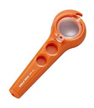 &nbsp;メーカー&nbsp;スマイルキッズ&nbsp;商品カテゴリ&nbsp;調理器具＞その他の調理器具&nbsp;発送目安&nbsp;1週間以内に発送予定&nbsp;お支払方法&nbsp;銀行振込・クレジットカード&nbsp;送料&n...