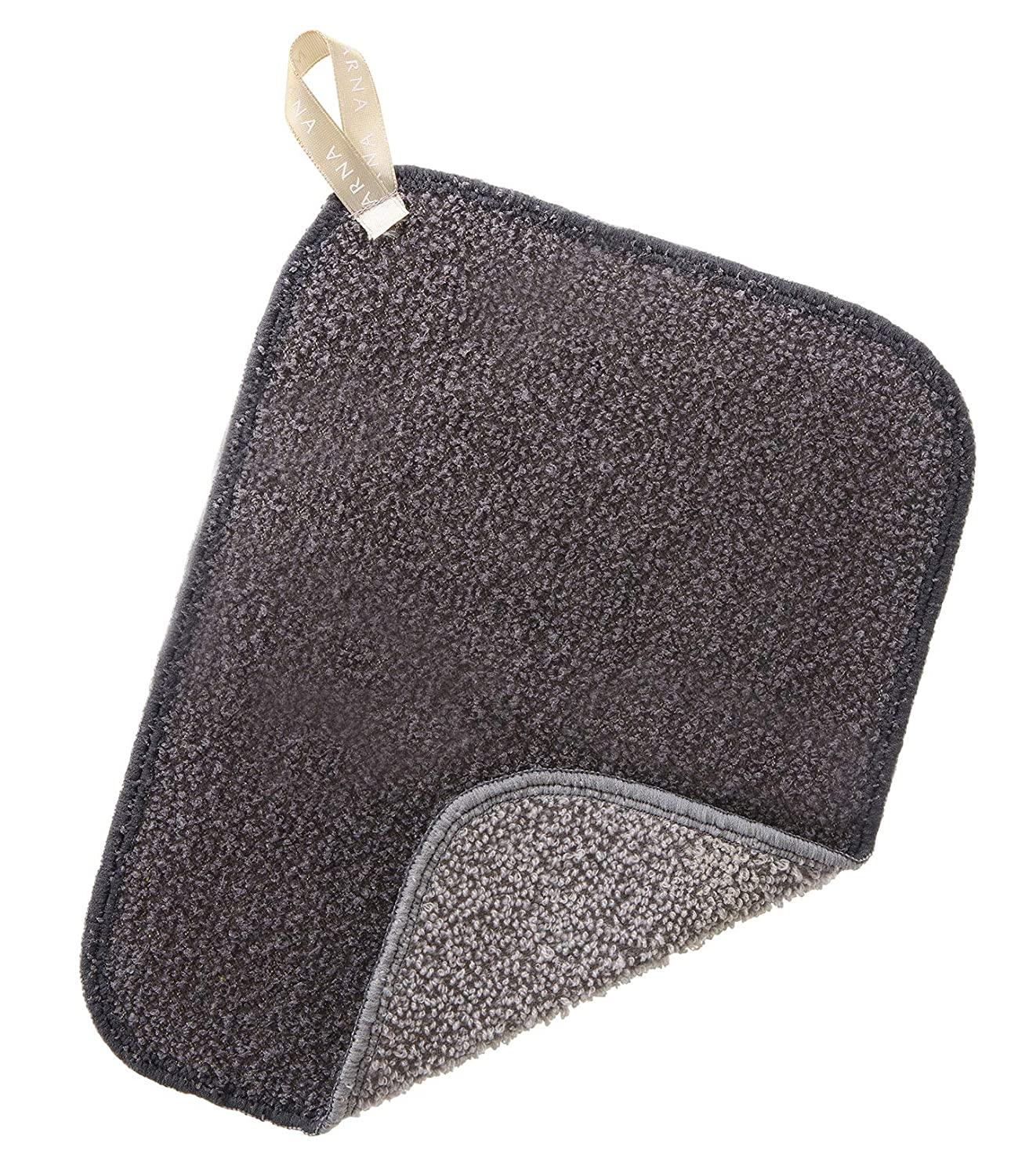 &nbsp;メーカー&nbsp;マーナ&nbsp;商品カテゴリ&nbsp;掃除用品＞ぞうきん・クロス&nbsp;発送目安&nbsp;翌日までに発送（休業日除く）&nbsp;お支払方法&nbsp;銀行振込・クレジットカード&nbsp;送料&n...