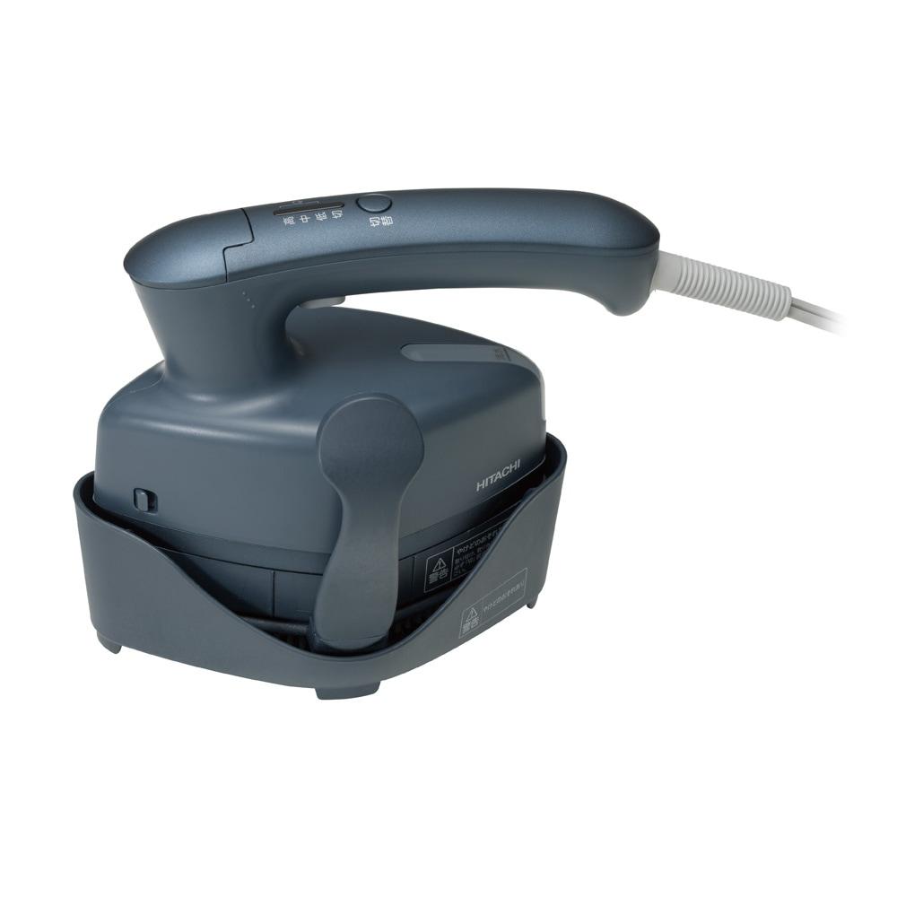 &nbsp;メーカー&nbsp;HITACHI 日立&nbsp;商品カテゴリ&nbsp;アイロン・スチーマー＞ハンガースチーマー&nbsp;発送目安&nbsp;1〜2週間以内に発送予定&nbsp;お支払方法&nbsp;銀行振込・クレジットカ...