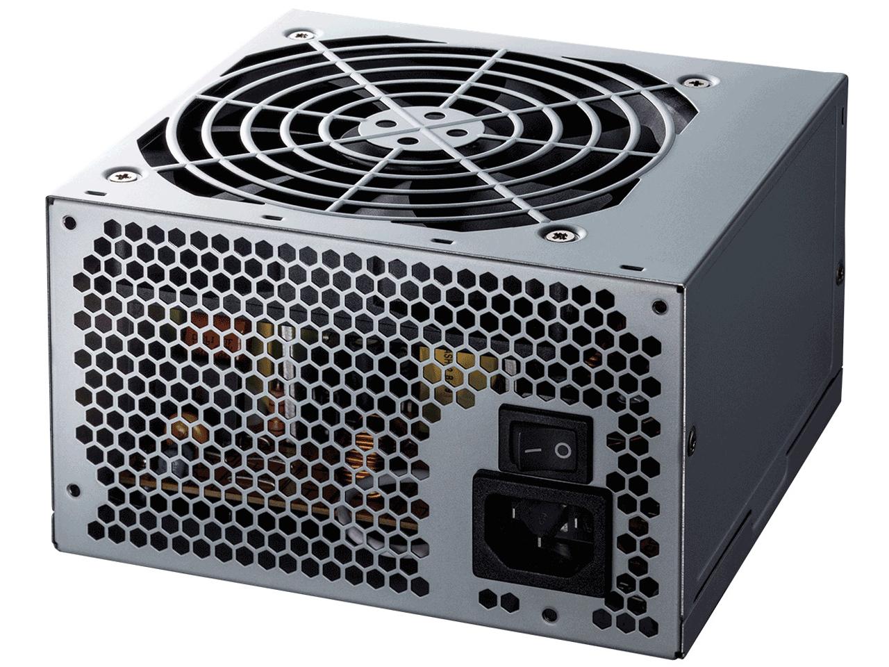 &nbsp;メーカー&nbsp;玄人志向&nbsp;商品カテゴリ&nbsp;PCパーツ＞電源ユニット&nbsp;発送目安&nbsp;翌日までに発送（休業日除く）&nbsp;お支払方法&nbsp;銀行振込・クレジットカード&nbsp;送料&n...