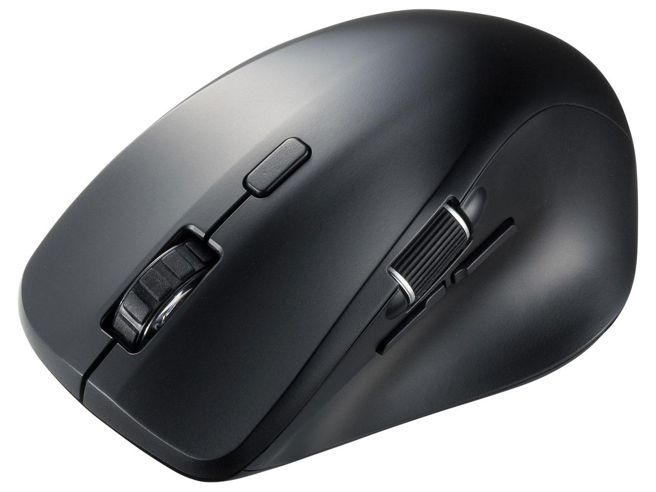 &nbsp;メーカー&nbsp;SANWASUPPLY サンワサプライ&nbsp;商品カテゴリ&nbsp;キーボード・マウス・入力機器＞マウス&nbsp;発送目安&nbsp;1週間以内に発送予定&nbsp;お支払方法&nbsp;銀行振込・ク...