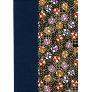 &nbsp;メーカー&nbsp;呉竹&nbsp;商品カテゴリ&nbsp;書道用具＞紙・半紙&nbsp;発送目安&nbsp;1日〜2日以内に発送予定（土日祝除）&nbsp;お支払方法&nbsp;銀行振込・クレジットカード&nbsp;送料&nb...