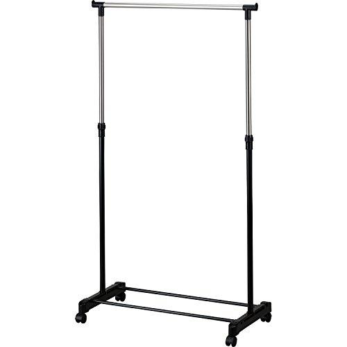 &nbsp;メーカー&nbsp;和平フレイズ&nbsp;商品カテゴリ&nbsp;洗濯用品＞衣類ハンガー&nbsp;発送目安&nbsp;1日〜2日以内に発送予定（土日祝除）&nbsp;お支払方法&nbsp;銀行振込・クレジットカード&nbsp...