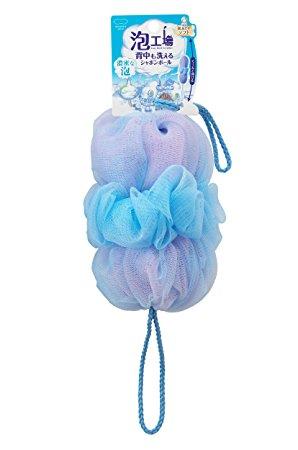 &nbsp;メーカー&nbsp;マーナ&nbsp;商品カテゴリ&nbsp;バスグッズ＞ボディウォッシュボール&nbsp;発送目安&nbsp;3日〜4日以内に発送予定（土日祝除）&nbsp;お支払方法&nbsp;銀行振込・クレジットカード&n...