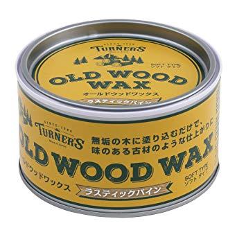 &nbsp;メーカー&nbsp;ターナー色彩&nbsp;商品カテゴリ&nbsp;ボールペン＞多機能ボールペン&nbsp;発送目安&nbsp;1日〜2日以内に発送予定（土日祝除）&nbsp;お支払方法&nbsp;銀行振込・クレジットカード&n...