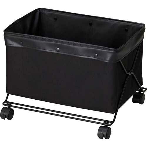 &nbsp;メーカー&nbsp;KOKUYO コクヨ&nbsp;商品カテゴリ&nbsp;収納用品＞ランドリー収納&nbsp;発送目安&nbsp;2日〜3日以内に発送予定（土日祝除）&nbsp;お支払方法&nbsp;銀行振込・クレジットカード...