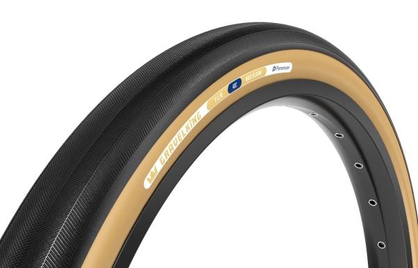 &nbsp;メーカー&nbsp;パナレーサー&nbsp;商品カテゴリ&nbsp;自転車パーツ＞タイヤ&nbsp;発送目安&nbsp;1日〜2日以内に発送予定（土日祝除）&nbsp;お支払方法&nbsp;銀行振込・クレジットカード&nbsp;...