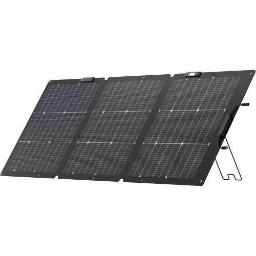 &nbsp;メーカー&nbsp;ECOFLOW(エコフロー)&nbsp;商品カテゴリ&nbsp;充電器・チャージャー＞ソーラーチャージャー&nbsp;発送目安&nbsp;1日〜2日以内に発送予定（土日祝除）&nbsp;お支払方法&nbsp;...