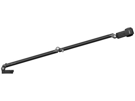 &nbsp;メーカー&nbsp;タジマモーターコーポレーション&nbsp;商品カテゴリ&nbsp;カメラアクセサリ＞アクションカメラアクセサリ&nbsp;発送目安&nbsp;1日〜2日以内に発送予定（土日祝除）&nbsp;お支払方法&nbs...