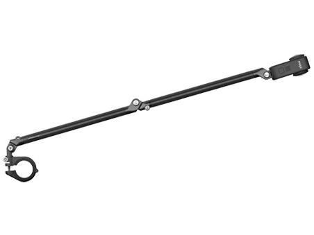 &nbsp;メーカー&nbsp;タジマモーターコーポレーション&nbsp;商品カテゴリ&nbsp;カメラアクセサリ＞アクションカメラアクセサリ&nbsp;発送目安&nbsp;1日〜2日以内に発送予定（土日祝除）&nbsp;お支払方法&nbs...