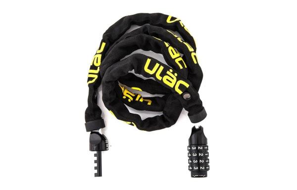 &nbsp;メーカー&nbsp;ULAC&nbsp;商品カテゴリ&nbsp;自転車アクセサリ＞鍵・ロック&nbsp;発送目安&nbsp;1日〜2日以内に発送予定（土日祝除）&nbsp;お支払方法&nbsp;銀行振込・クレジットカード&nbs...