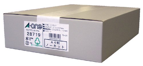 &nbsp;メーカー&nbsp;3M スリーエム&nbsp;商品カテゴリ&nbsp;コピー・印刷用紙＞ラベル用紙&nbsp;発送目安&nbsp;3日〜4日以内に発送予定（土日祝除）&nbsp;お支払方法&nbsp;銀行振込・クレジットカード...