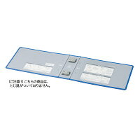 &nbsp;メーカー&nbsp;KOKUYO コクヨ&nbsp;商品カテゴリ&nbsp;ファイル・バインダー＞パイプ式ファイル&nbsp;発送目安&nbsp;1日〜2日以内に発送予定（土日祝除）&nbsp;お支払方法&nbsp;銀行振込・ク...