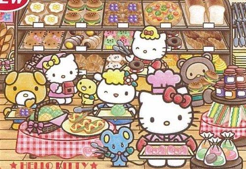 &nbsp;メーカー&nbsp;テンヨー&nbsp;商品カテゴリ&nbsp;パズル＞ジグソーパズル&nbsp;発送目安&nbsp;2日〜3日以内に発送予定（土日祝除）&nbsp;お支払方法&nbsp;銀行振込・クレジットカード&nbsp;送...