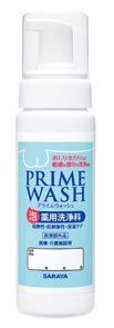 &nbsp;メーカー&nbsp;サラヤ&nbsp;商品カテゴリ&nbsp;ハンドケア＞ハンドソープ&nbsp;発送目安&nbsp;1日〜2日以内に発送予定（土日祝除）&nbsp;お支払方法&nbsp;銀行振込・クレジットカード&nbsp;送...