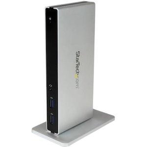 &nbsp;メーカー&nbsp;STARTECH.COM&nbsp;商品カテゴリ&nbsp;PCケーブル＞LANケーブル&nbsp;発送目安&nbsp;2日〜3日以内に発送予定（土日祝除）&nbsp;お支払方法&nbsp;銀行振込・クレジッ...