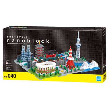 &nbsp;メーカー&nbsp;カワダ&nbsp;商品カテゴリ&nbsp;ブロック＞ブロックセット&nbsp;発送目安&nbsp;3日〜4日以内に発送予定（土日祝除）&nbsp;お支払方法&nbsp;銀行振込・クレジットカード&nbsp;送...