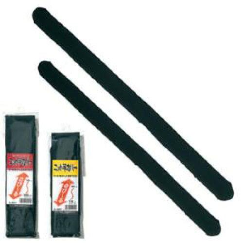 &nbsp;メーカー&nbsp;タカ産業&nbsp;商品カテゴリ&nbsp;釣り小物＞収納ケース・バッグ&nbsp;発送目安&nbsp;2日〜3日以内に発送予定（土日祝除）&nbsp;お支払方法&nbsp;銀行振込・クレジットカード&nbs...