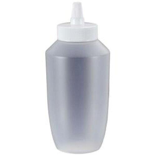 &nbsp;メーカー&nbsp;江部松商事&nbsp;商品カテゴリ&nbsp;保存容器＞保存容器・キャニスター&nbsp;発送目安&nbsp;1日〜2日以内に発送予定（土日祝除）&nbsp;お支払方法&nbsp;銀行振込・クレジットカード&...