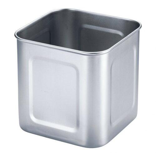 &nbsp;メーカー&nbsp;YUKIWA&nbsp;商品カテゴリ&nbsp;保存容器＞保存容器・キャニスター&nbsp;発送目安&nbsp;2日〜3日以内に発送予定（土日祝除）&nbsp;お支払方法&nbsp;銀行振込・クレジットカード...