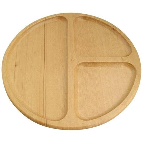 &nbsp;メーカー&nbsp;クサカベ木細工社&nbsp;商品カテゴリ&nbsp;食器・グラス・カトラリー＞新着&nbsp;発送目安&nbsp;2日〜3日以内に発送予定（土日祝除）&nbsp;お支払方法&nbsp;銀行振込・クレジットカー...