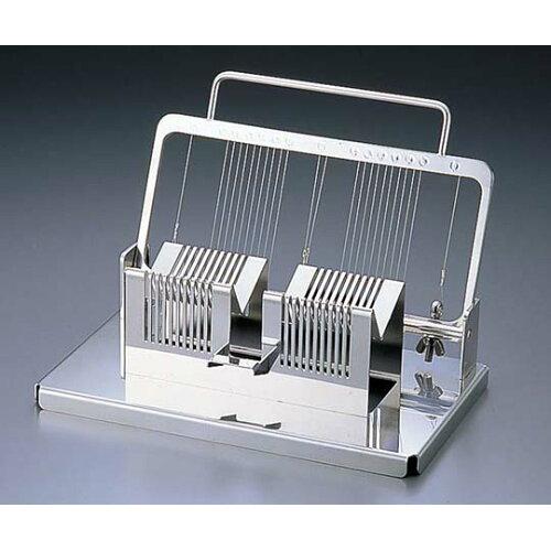 &nbsp;メーカー&nbsp;TKG テイケイジイ 遠藤商事&nbsp;商品カテゴリ&nbsp;調理器具＞その他の調理器具&nbsp;発送目安&nbsp;2日〜3日以内に発送予定（土日祝除）&nbsp;お支払方法&nbsp;銀行振込・クレ...