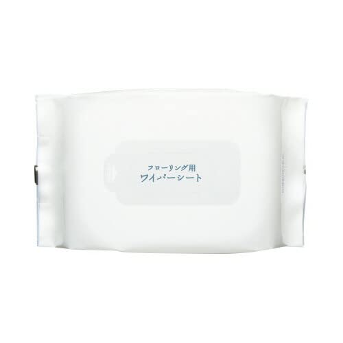 &nbsp;メーカー&nbsp;カウネット&nbsp;商品カテゴリ&nbsp;掃除用品＞ワイパー・ダスター取替シート&nbsp;発送目安&nbsp;1日〜2日以内に発送予定（土日祝除）&nbsp;お支払方法&nbsp;銀行振込・クレジットカ...