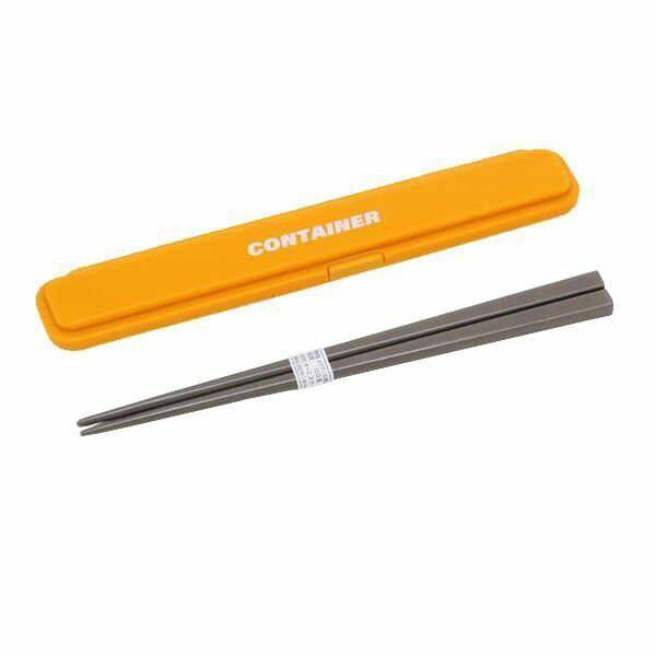 &nbsp;メーカー&nbsp;OSK&nbsp;商品カテゴリ&nbsp;弁当箱＞弁当用箸・カトラリー&nbsp;発送目安&nbsp;1週間以内に発送予定&nbsp;お支払方法&nbsp;銀行振込・クレジットカード&nbsp;送料&nbsp...