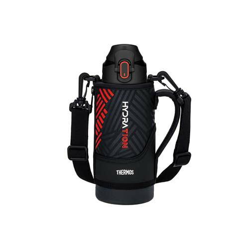 &nbsp;メーカー&nbsp;サーモス(THERMOS)&nbsp;商品カテゴリ&nbsp;水筒・マグボトル用アクセサリ＞水筒・マグボトル&nbsp;発送目安&nbsp;3日〜4日以内に発送予定（土日祝除）&nbsp;お支払方法&nbsp...