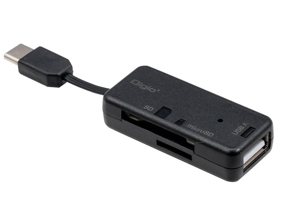 &nbsp;メーカー&nbsp;ナカバヤシ&nbsp;商品カテゴリ&nbsp;外付ドライブ・ストレージ＞外付メモリカードリーダー&nbsp;発送目安&nbsp;1週間以内に発送予定&nbsp;お支払方法&nbsp;銀行振込・クレジットカード...