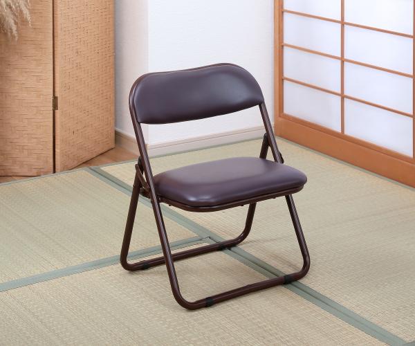 &nbsp;メーカー&nbsp;谷村実業&nbsp;商品カテゴリ&nbsp;チェア＞折りたたみチェア&nbsp;発送目安&nbsp;3日〜4日以内に発送予定（土日祝除）&nbsp;お支払方法&nbsp;銀行振込・クレジットカード&nbsp;...