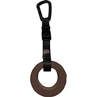 &nbsp;メーカー&nbsp;CETACEA社&nbsp;商品カテゴリ&nbsp;テープ＞OPP粘着テープ&nbsp;発送目安&nbsp;1日〜2日以内に発送予定（土日祝除）&nbsp;お支払方法&nbsp;銀行振込・クレジットカード&n...