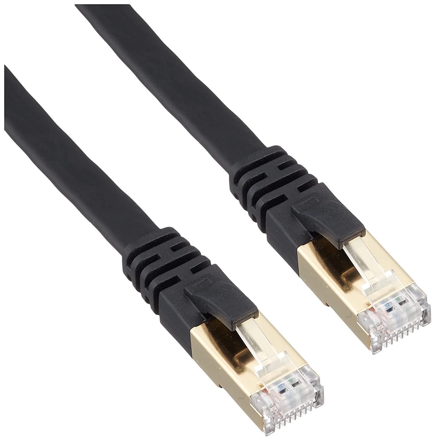 &nbsp;メーカー&nbsp;LAZOS(ラソス)&nbsp;商品カテゴリ&nbsp;PCケーブル＞LANケーブル&nbsp;発送目安&nbsp;1日〜2日以内に発送予定（土日祝除）&nbsp;お支払方法&nbsp;銀行振込・クレジットカ...