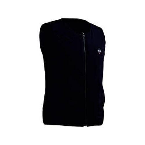 &nbsp;メーカー&nbsp;KUCHOFUKU 空調服&nbsp;商品カテゴリ&nbsp;ワークウェア・ユニフォーム＞作業着&nbsp;発送目安&nbsp;1日〜2日以内に発送予定（土日祝除）&nbsp;お支払方法&nbsp;銀行振込・...