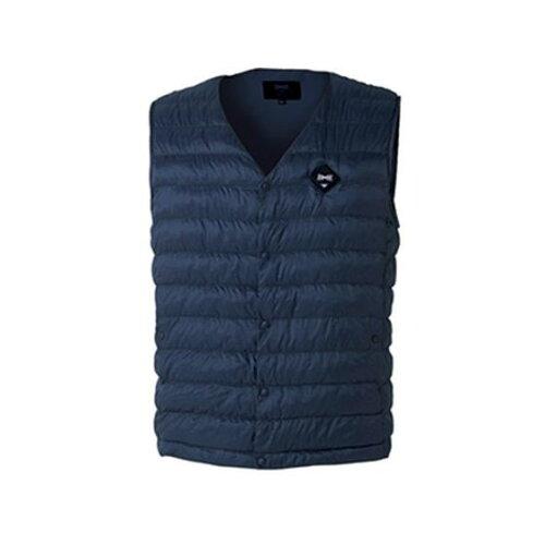 &nbsp;メーカー&nbsp;KUCHOFUKU 空調服&nbsp;商品カテゴリ&nbsp;ワークウェア・ユニフォーム＞作業着&nbsp;発送目安&nbsp;1日〜2日以内に発送予定（土日祝除）&nbsp;お支払方法&nbsp;銀行振込・...
